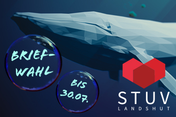 Startseite: Hochschule Landshut