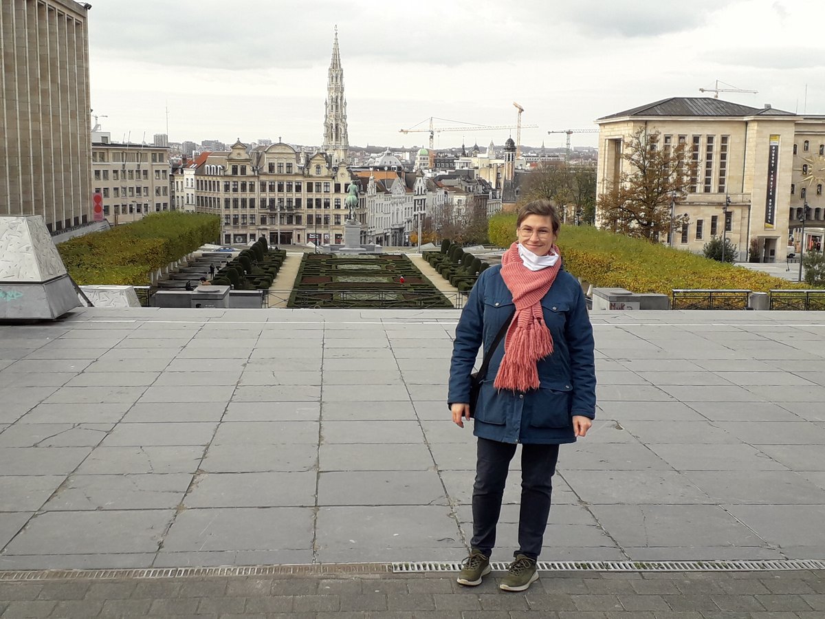 Den eigenen Horizont erweitern - Hochschule Landshut
