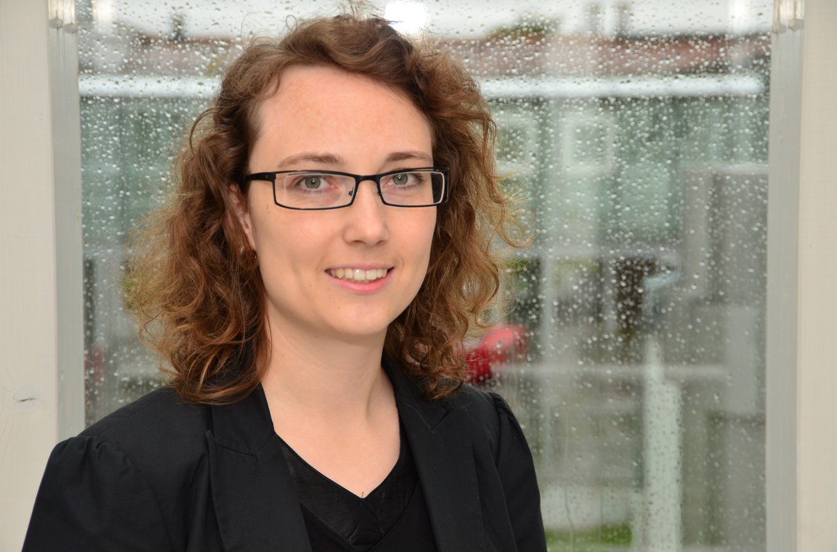 Vorbereitungen für einen neuen Studiengang - Hochschule Landshut