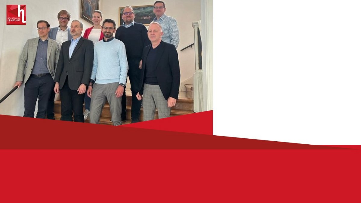 Fachliche Koordination des SAP-Kompetenzzentrums an der Hochschule ...