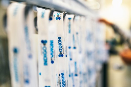 Startseite - Hochschule Landshut