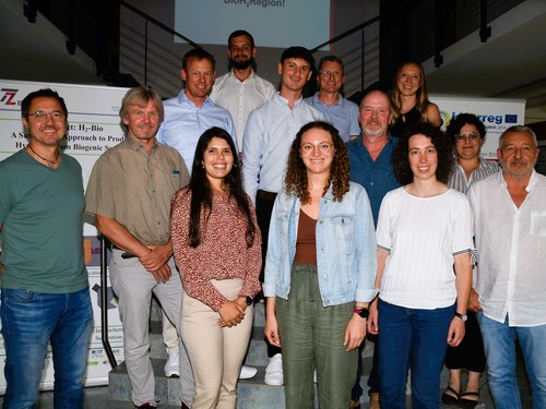 Startseite - Hochschule Landshut