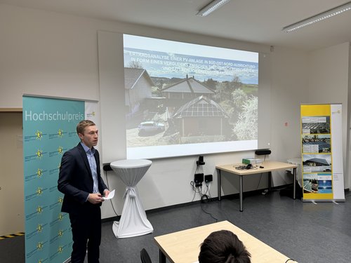 Startseite - Hochschule Landshut