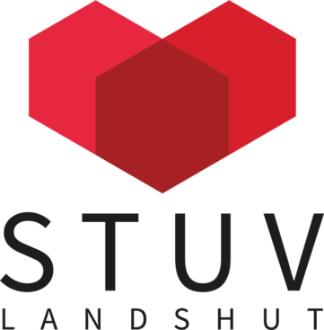 Open Campus - Hochschule Landshut