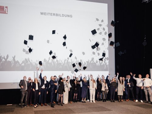 Startseite - Hochschule Landshut